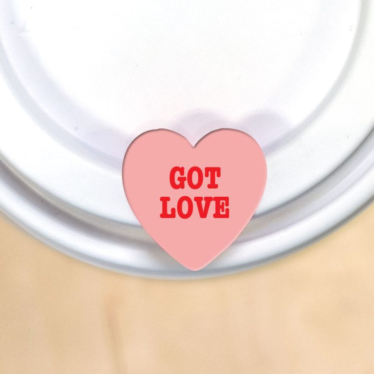 Beverage Types Caps - Cruzin Cap