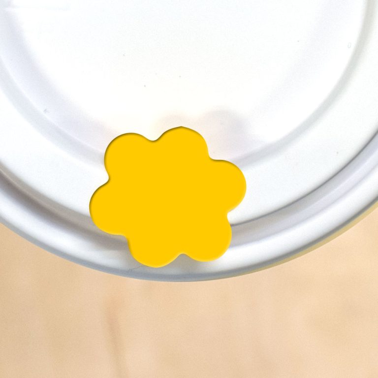 All Caps - Cruzin Cap