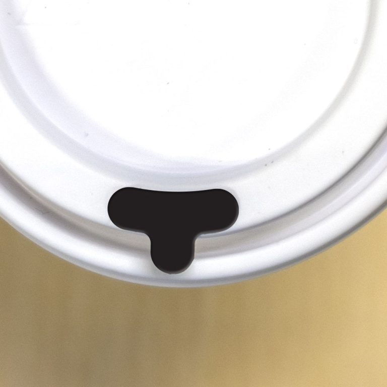 All Caps - Cruzin Cap