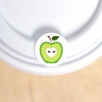 Fruit Caps - Cruzin Cap