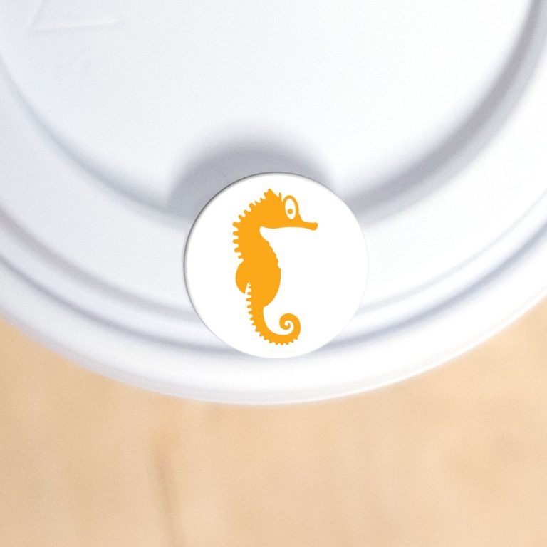 All Caps - Cruzin Cap