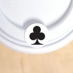 Vegas Caps - Cruzin Cap