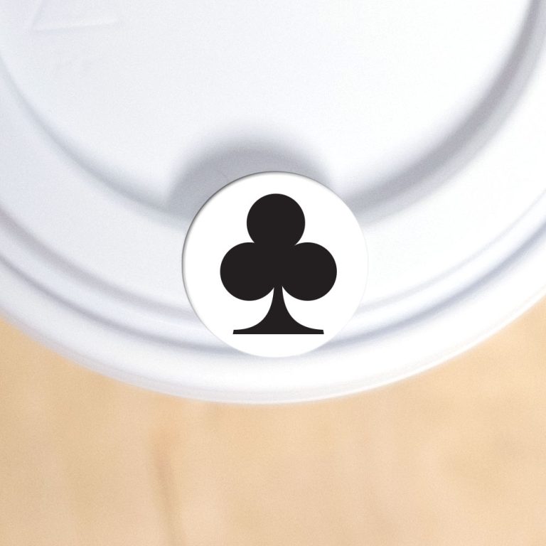 Vegas Caps - Cruzin Cap